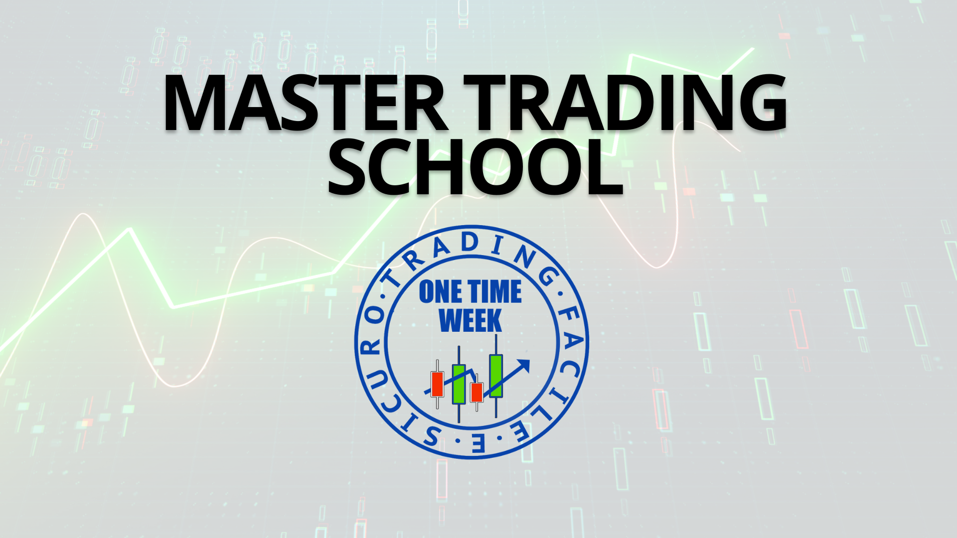 Mipai Corsi - Manage Courses