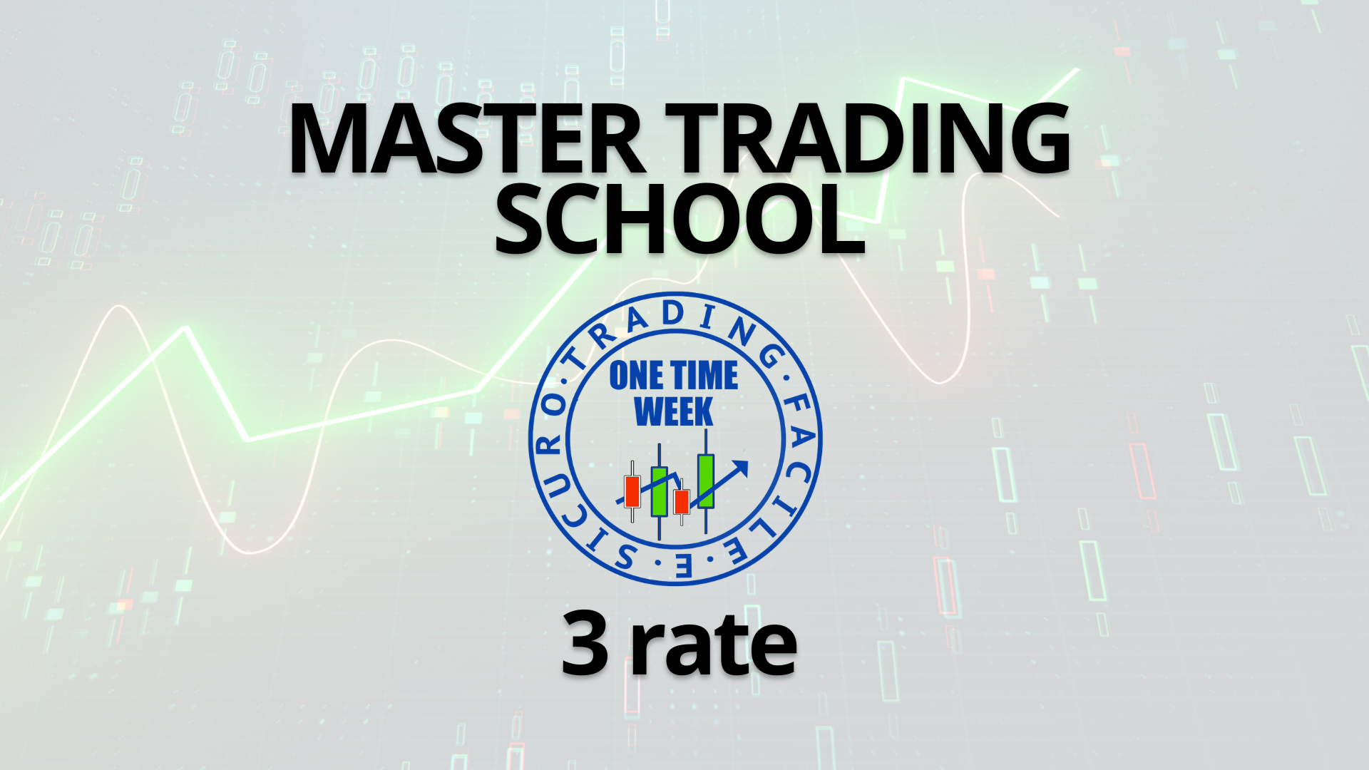 Mipai Corsi - Manage Courses