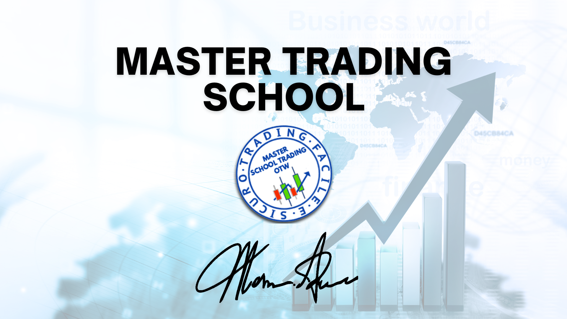 Mipai Corsi - Manage Courses